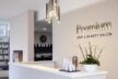Premium Hair&Beauty Salon - Friseursalon en Dresden, Sachsen